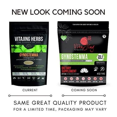 The Best 9 Natural Vasodilator And Nitric Oxide Supplements