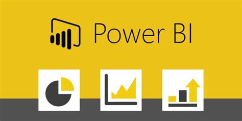 How To Troubleshoot Data Refresh Problems In Power Bi