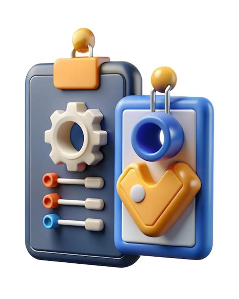 Ai Inspection And Quality Control Concept For Manufacturing Ideal For Vector Designs In Stock