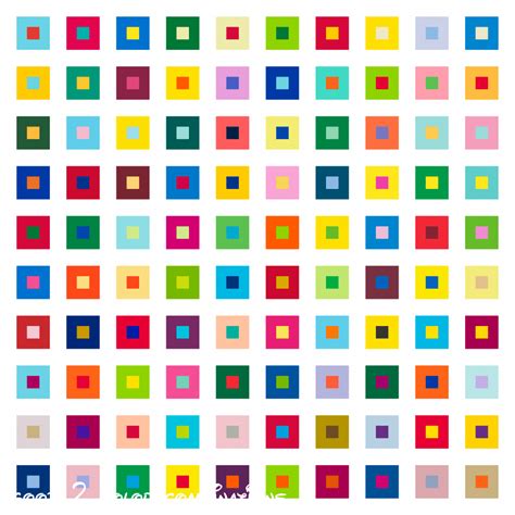 116 Sublime Good 2 Color Combinations Good 2 Color Combinations Logo