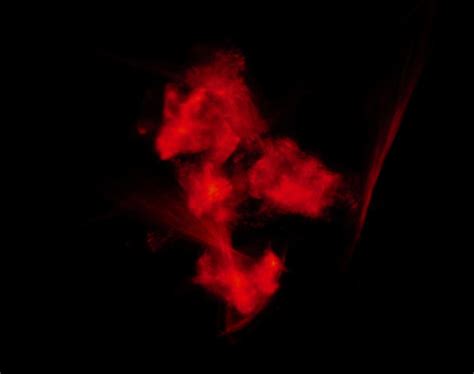 Red Cloud Free Photo Download Freeimages