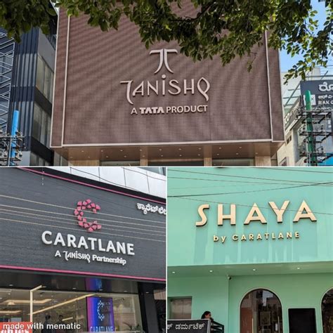 Recursion Rprogrammerhumor