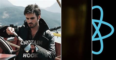 List React Curated By Paulo Oliveira Medium