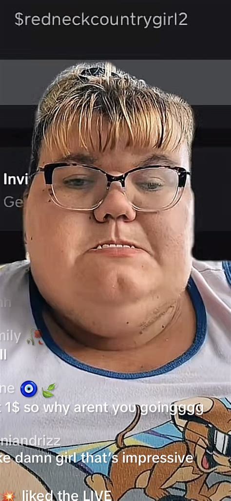 Gorgeous R Leslieclarksnark