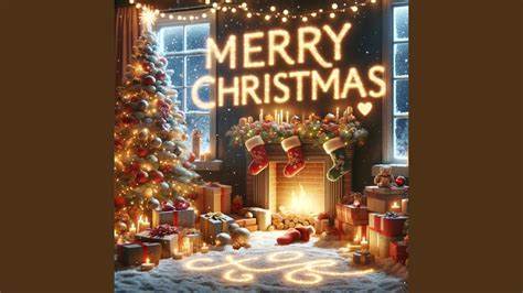 Auld Lang Syne Youtube