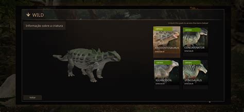 Anodontosaurus Not Received · Issue 10294 · Alderon Gamespathoftitans Bugs · Github