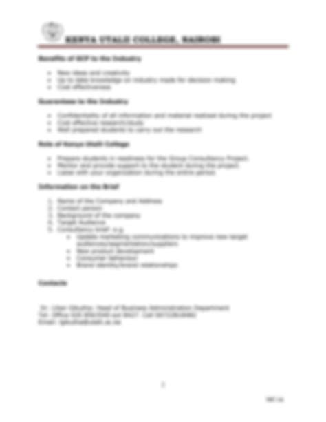 Solution Gcp Introduction Write Up Studypool