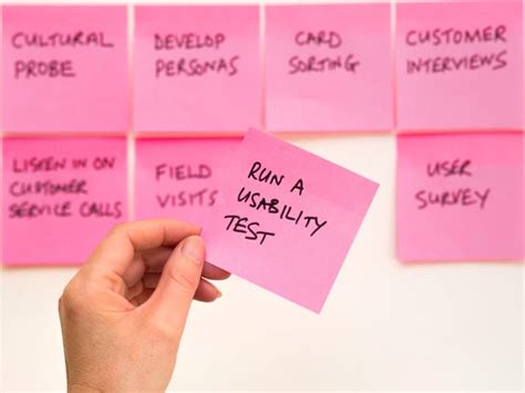 A Detailed QA Report For Mobile And Web Apps With Satisfaction Upwork