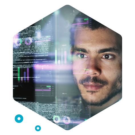 Cloud Testing Mtp International