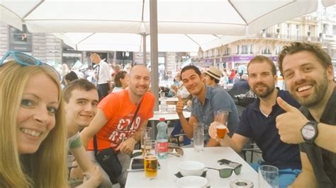 Admin Columns Pro The Perfect Wordpress Administration Plugin