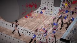 20170927230816234 1 Png By SHENLIN12321 On Porn Photo Pics