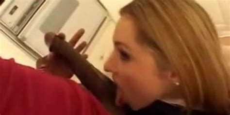 Kayla Marie Vs Mandingo Tnaflix Com