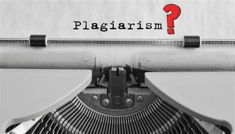 Should The Academic Community Trust Plagiarism Detectors Enago Academy