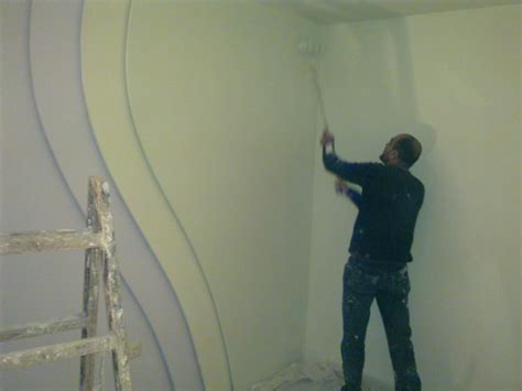 Никса билд строителство варна ремонти Варна строителна фирма Варна фирма за строителни