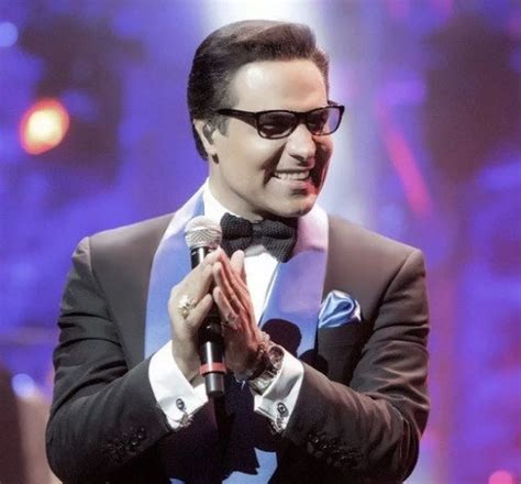 دانلود ریمیکس شاد تریبال امشب میخوام مست بشم عاشق یک دست بشم امید دیجی جابر علیزاده