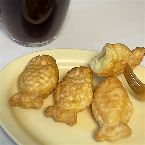 Spring Boot Tomcat 알아보기 2 Java Thread Pool