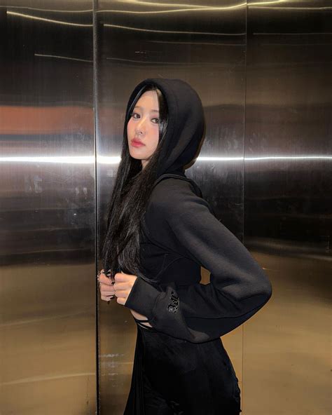 허윤진 연예인잡담 에펨코리아