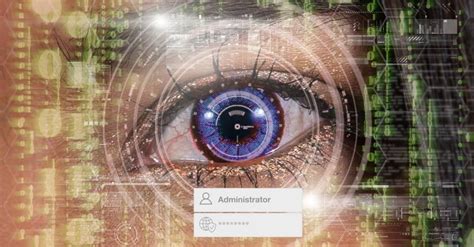 Liz Brown On Linkedin Why Iams Identity First Security Is Core To Zero Trust Venturebeat