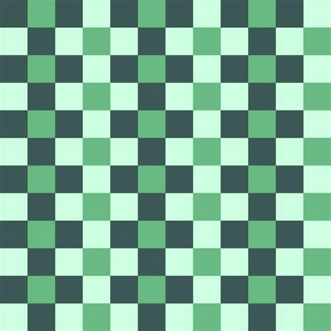 Seamless Checkered Pattern Vector 26961032 Vector Art At Vecteezy