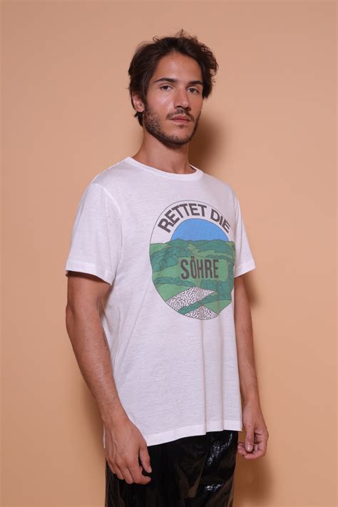 Camiseta Estampada Sohre Amp A Mulher Do Padre Loja On Line