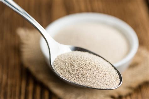 Can You Make French Bread Without Yeast Academiedupain Com