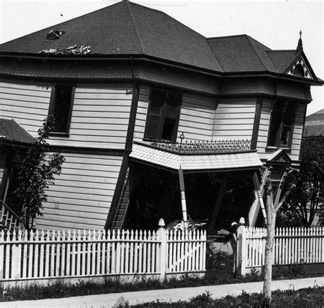 Open Source Simulation Software Improves Design For Earthquake Resilience Designing For