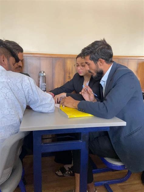 Pratham Joshi On Linkedin Ctoctraining Teamwork Problemsolving