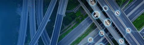 深圳市有为信息技术发展有限公司 深圳市有为信息技术发展有限公司