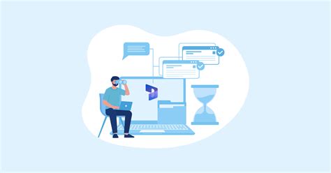 Evolution Of Microsoft Dynamics A Historical Journey Erpweblog