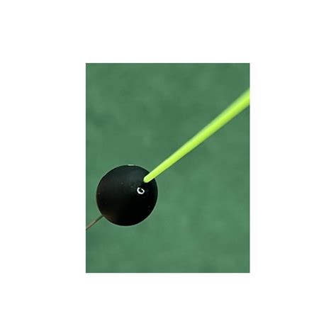 Siwi Umbertide Pole Float Siwi Umbertide Pole Float