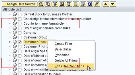 Solved Infoset With Released Sales Agreements Sap Community