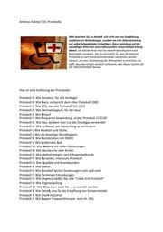Cdl Protokolle Andreas Kalcker Free Download Borrow And Streaming