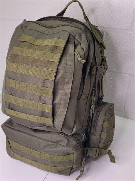 Backpacks And Bags Archives Army Issue