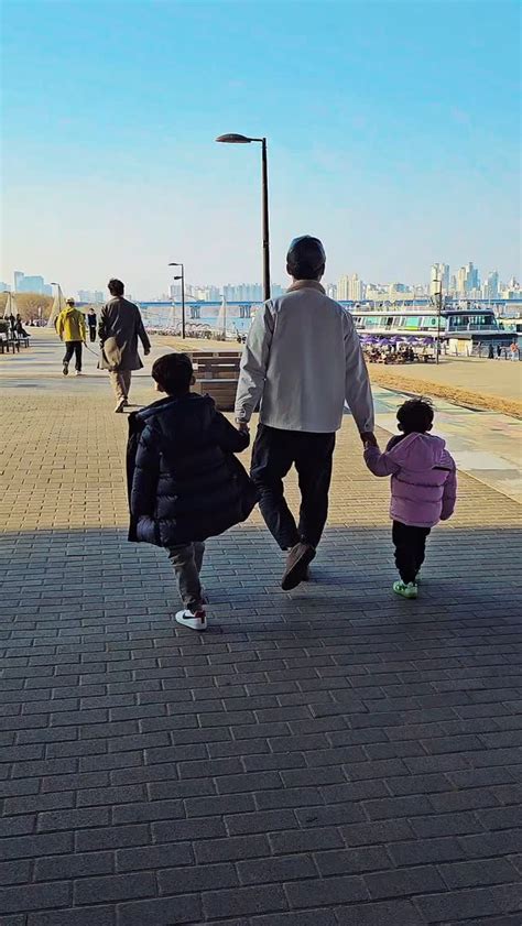 ️용감한 삼형제의 세상 여행 ️ 💕사랑해 하루하루 예쁘게 자라는 우리 123호 보는 것만으로도 감사합니다 다만 미운 다섯살이 된 우리 3호의 매운맛 육아를 하며