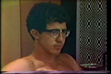 Candy Samples Triple Feature Alpha Blue Archives Unlimited Streaming At Adult Empire Unlimited