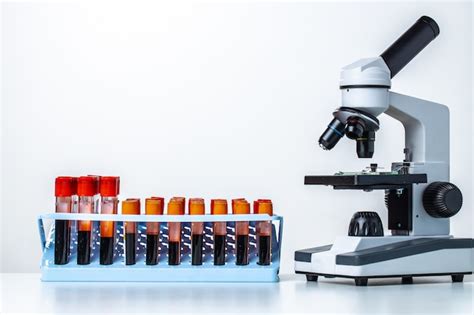 Page 30 Science Laboratory Equipment Images Free Download On Freepik