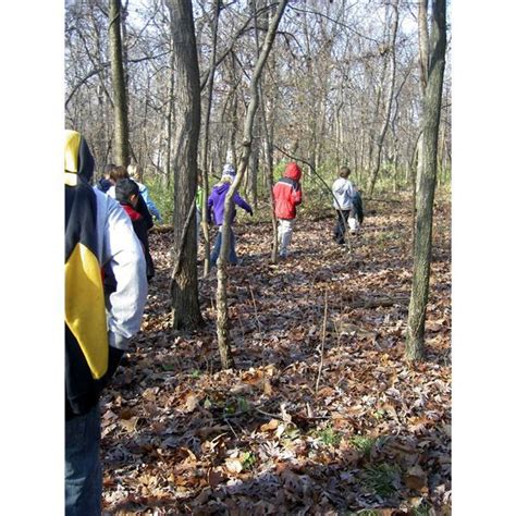 Exploring Ecosystems Preschool Lesson Plans Brighthub Education