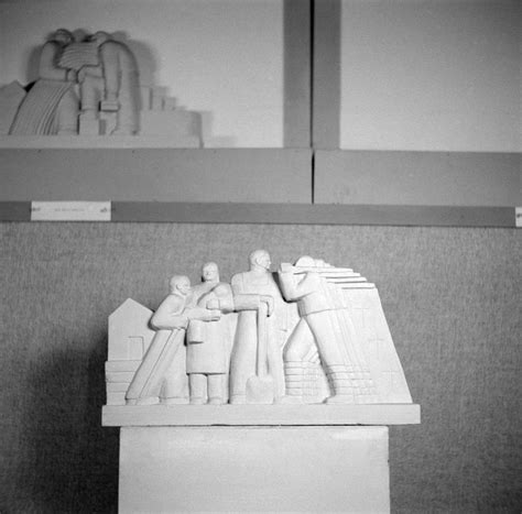 Preamble To The Constitution Maquette 6 Picryl Public Domain Media