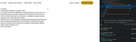 Fresh Islands And Twind Classes Error · Issue 1135 · Denolandfresh