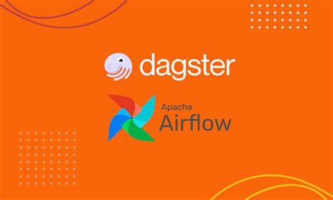 Build Automated Data Pipelines Etl Elt Using Airflow Dagster By