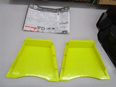 Yahoo オークション T0307 5y Bb94 トルネードベイスタジアム メタ