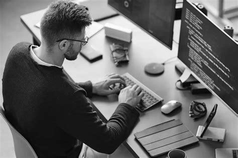 The Journey To True Autonomous Coding Ags Health