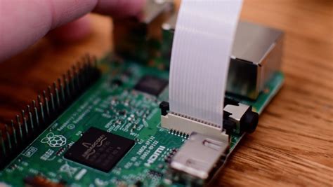 How To Create Your Own HomeKit Camera With A Raspberry Pi And HomeBridge IOS Discussions On