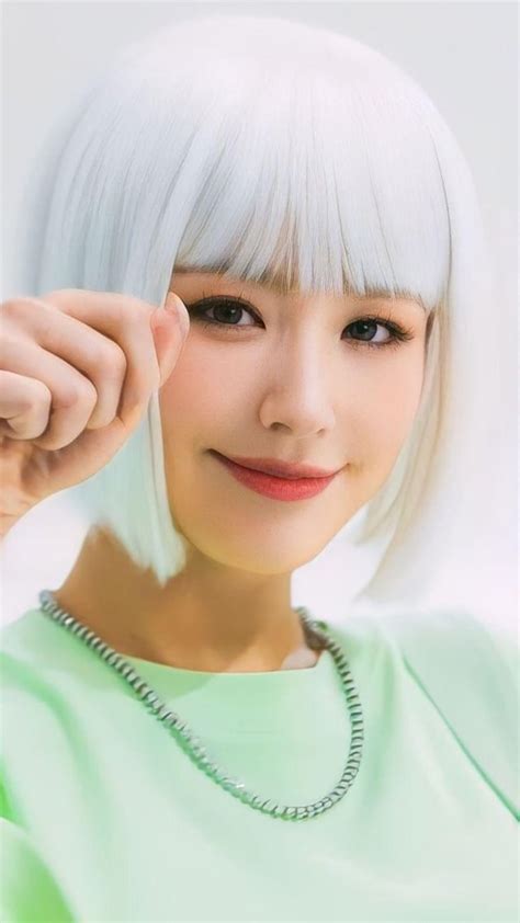 Miyeon Will Swallow Your Cum Rgidlefap