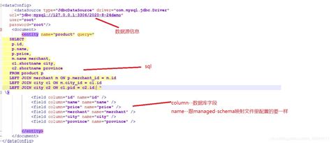 solr的增量更新和全量更新对比 java数据增量更新和全部更新 csdn博客