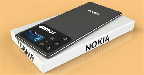 Nokia Joker Lite G Full Specifications Price Latest News GSMArena Com