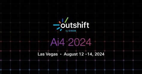 Gary Kevorkian On Linkedin Motific