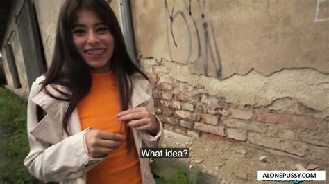 Wham Bam In The Van Eporner