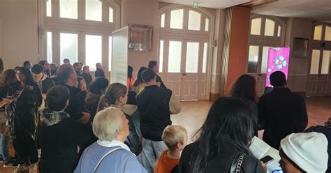 문체부 프랑스·멕시코서 한국 전통 문화 알린다