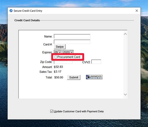 Accounts Payable Gl Coding
